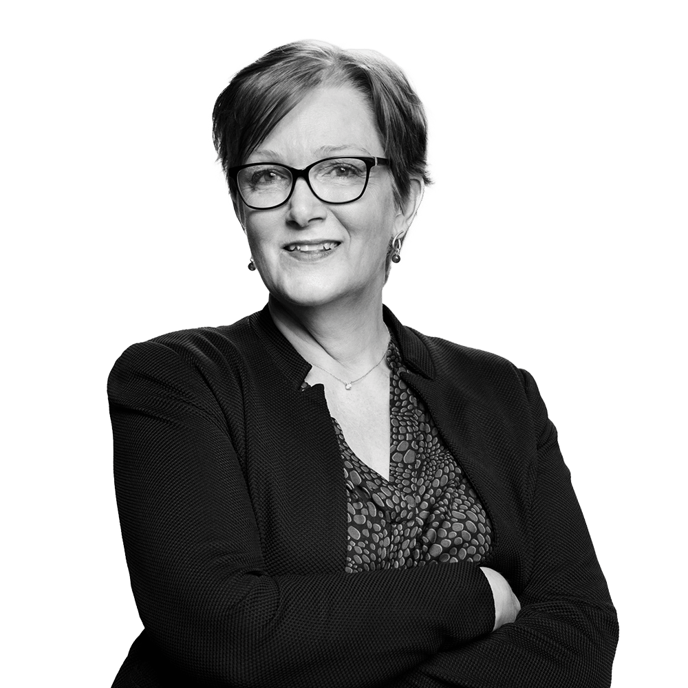 About - Scandinavian Regulatory Services: SRS