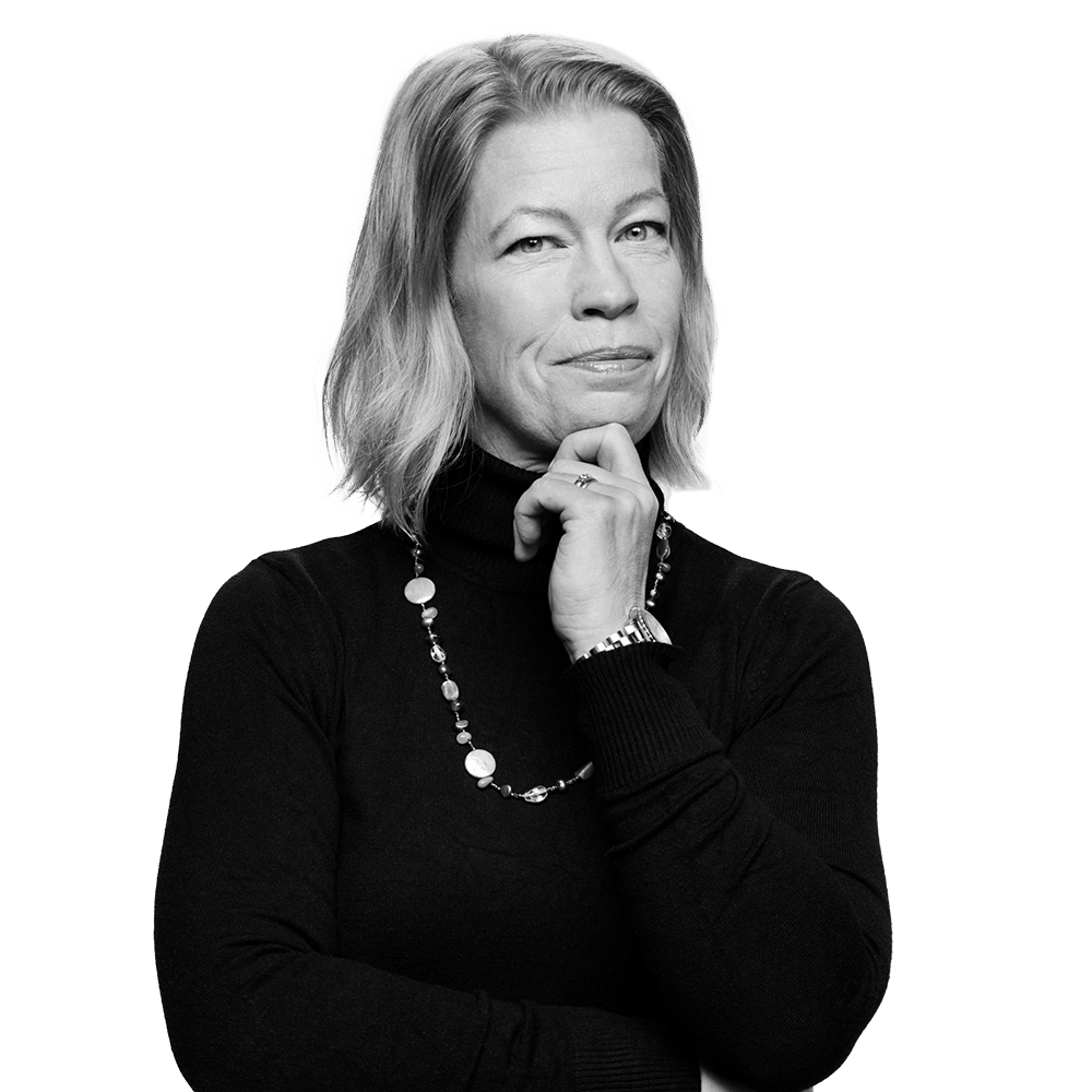 About - Scandinavian Regulatory Services: SRS