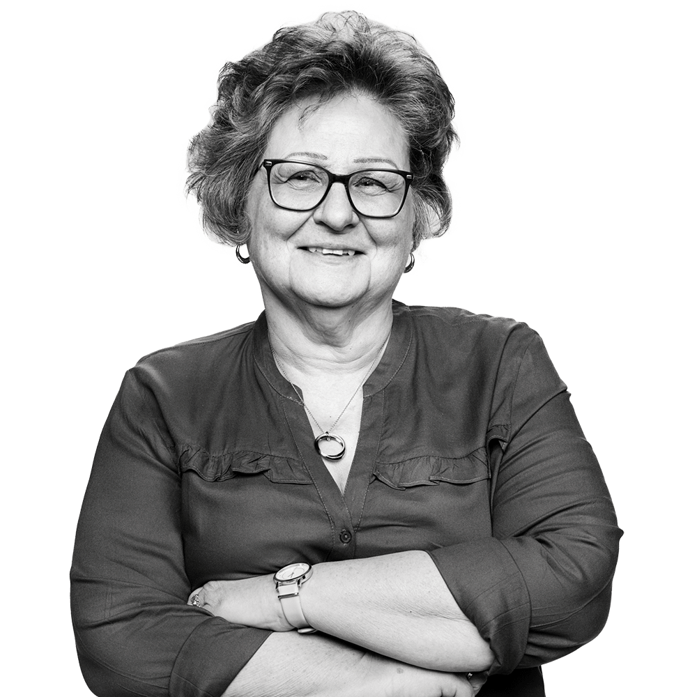 About - Scandinavian Regulatory Services: SRS
