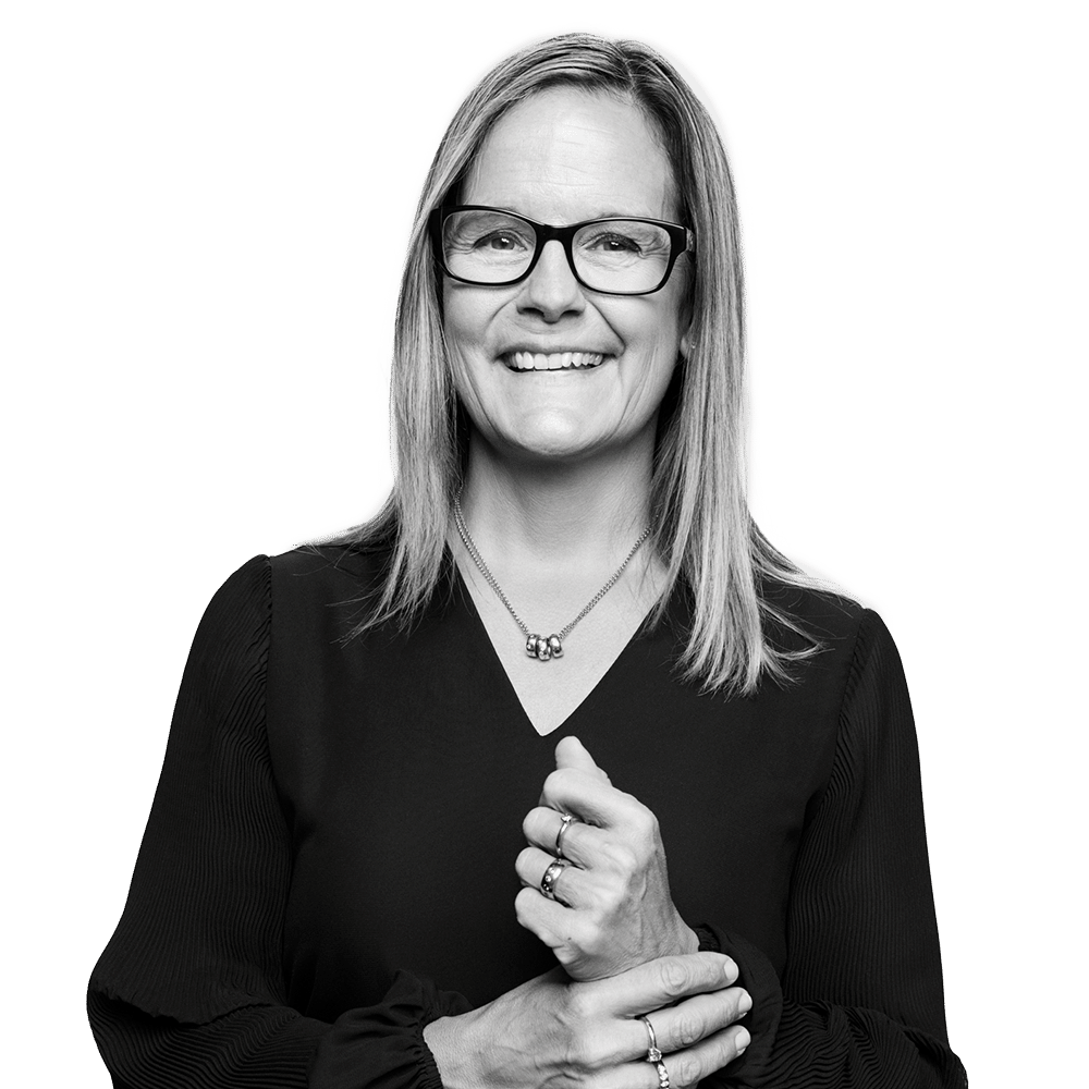 About - Scandinavian Regulatory Services: SRS